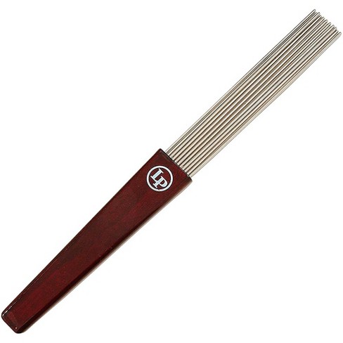 Lp Lp 333 Pro Guiro Scraper : Target