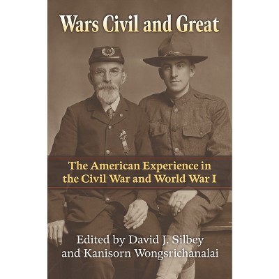 Civil War St. Louis - (modern War Studies) By Louis S Gerteis ...