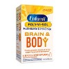 Enfamil Poly-vi-sol Multivitamin Dietary Supplement Drops - 1.69oz : Target