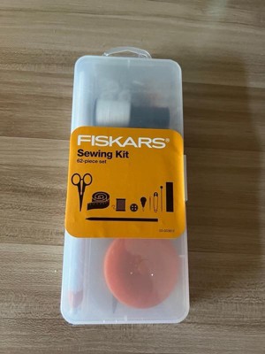 Fiskars Sewing Survival Kit : Target