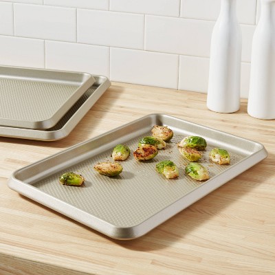Cookie Sheets : Target