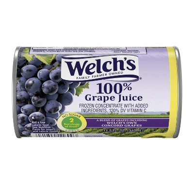 Target Inventory Checker – BrickSeek