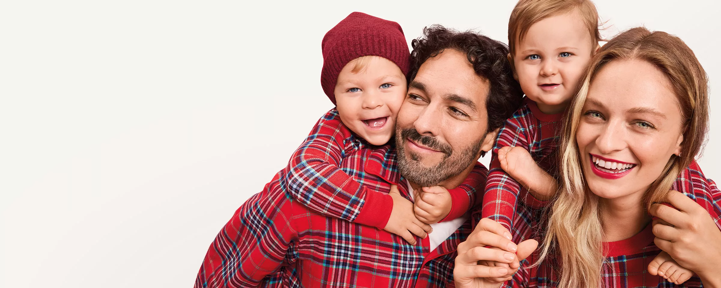 Men’s Pajamas & Robes : Target