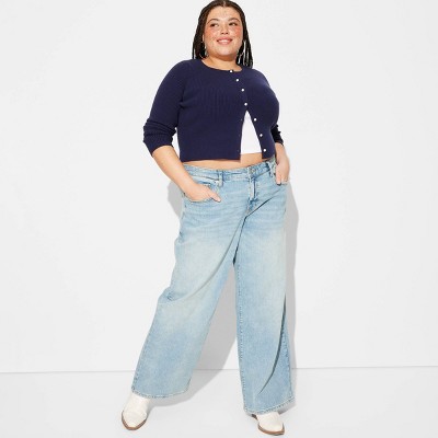 Jeans & Denim for Women : Target