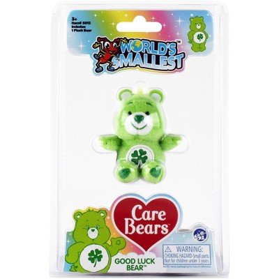 Care Bears : Target
