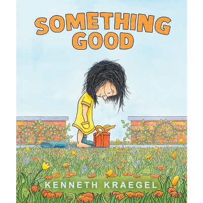 Something Good - By Vanessa Miller (paperback) : Target