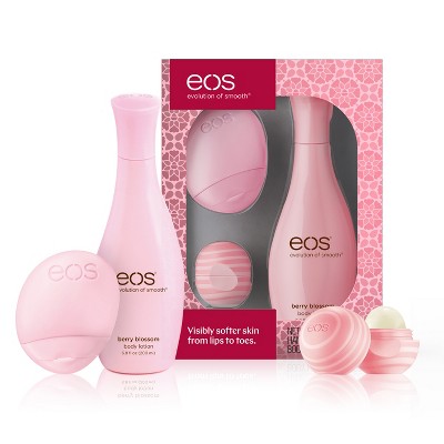 Target Inventory Checker – BrickSeek