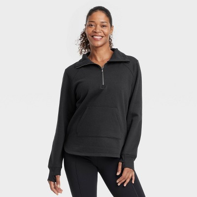 All In Motion Activewear for Women : Target