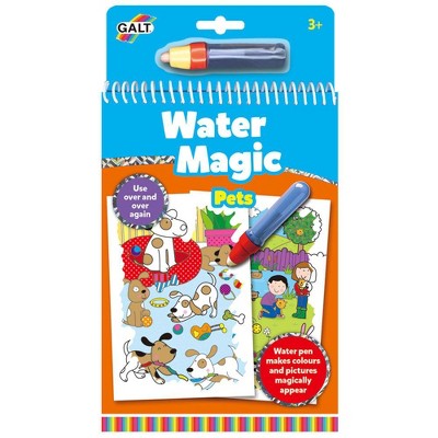Galt Water Magic - Pets : Target