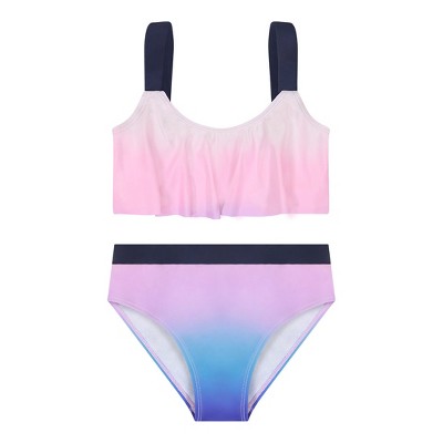 Girls' Tankinis : Target