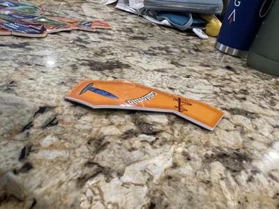 Learning Resources Magnetic U.s. Map Puzzle - 44pc : Target