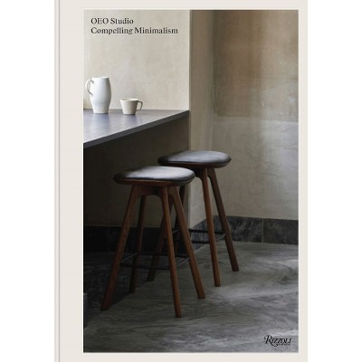 The Compelling Communicator - By Tim Pollard (paperback) : Target