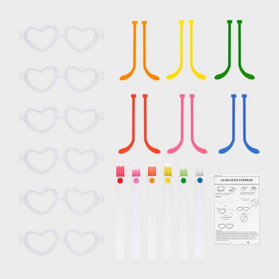 Party Favors : Target