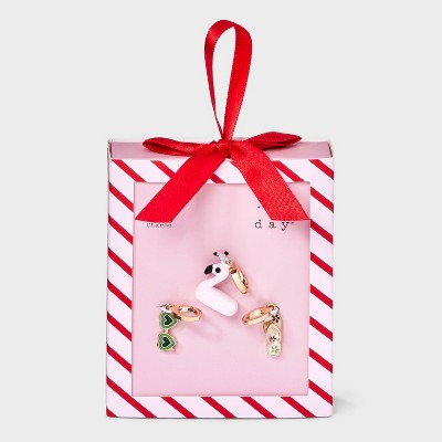 Black Bow Jewelry 14k Yellow Gold Small Scales Of Justice Charm : Target