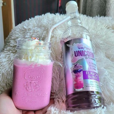 Frozen Dragon Fruit 12oz - Good & Gather™ : Target