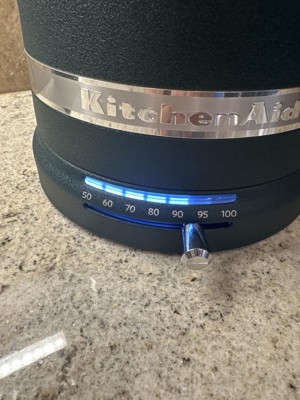 Kitchenaid Pro Line Series Electric Kettle - Hearth & Hand™ With ...