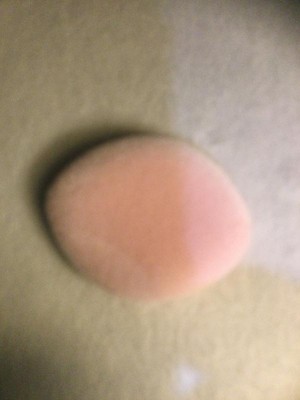 Real Techniques Mini Miracle Powder Puff Trio : Target