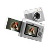 myFirst Camera Insta Lux Kids Instant Print Digital Camera, 5MP Color ...