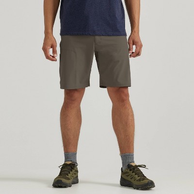 Men’s Shorts : Target
