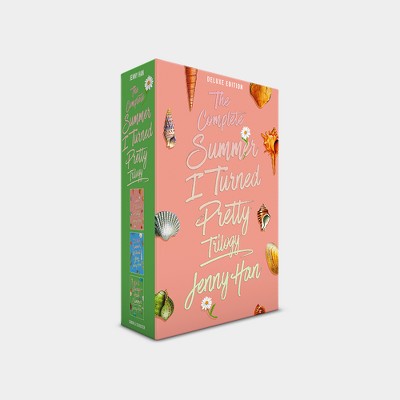 Entertainment Gift Ideas : Target