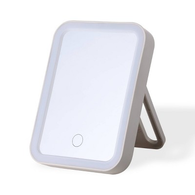Bathroom & Vanity Mirrors : Target