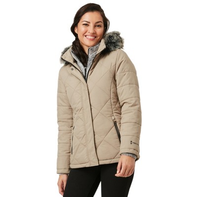 Sale : Coats & Jackets for Women : Target