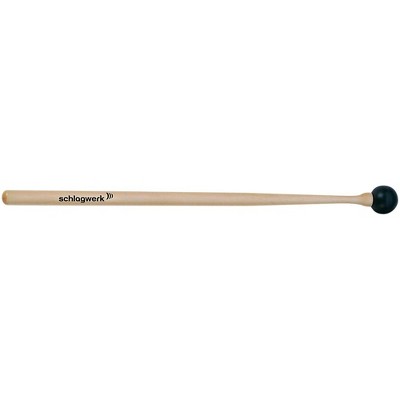 Suzuki Large Rubber Mallet For Soprano Xylophone Or Metallophone : Target