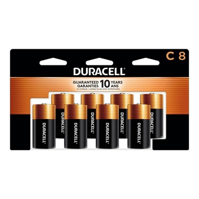 Corral Tr-crl0020 Alkaline Dry Battery - Clear 75 Ah Price Corral TR ...