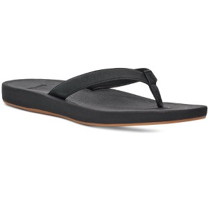 Sanuk Cosmic Shores - Women : Target