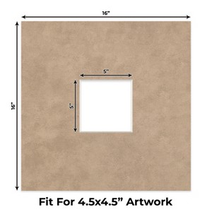 PosterPalooza | : Target