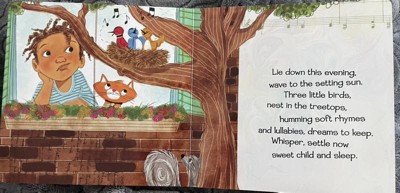 Every Little Thing By Cedella Marley (board Book) : Target