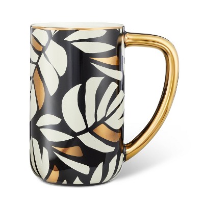 Tabitha Brown for Target : Target