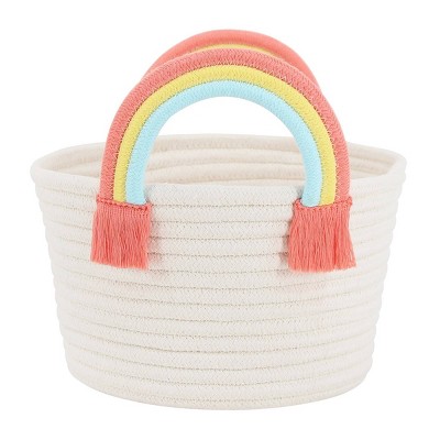Easter Baskets : Target