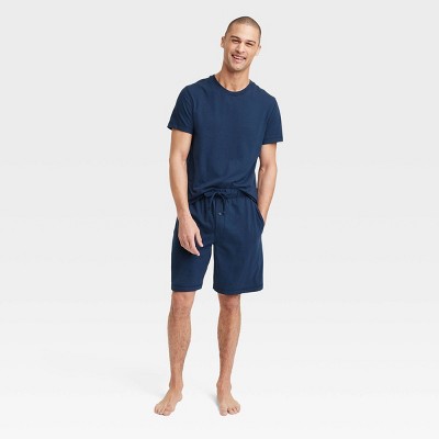 Men’s Clothing : Target