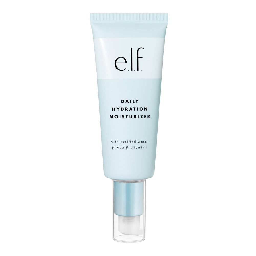 Elf UPC & Barcode | upcitemdb.com