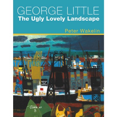 Nature Imprinted - By Jane Spink (hardcover) : Target