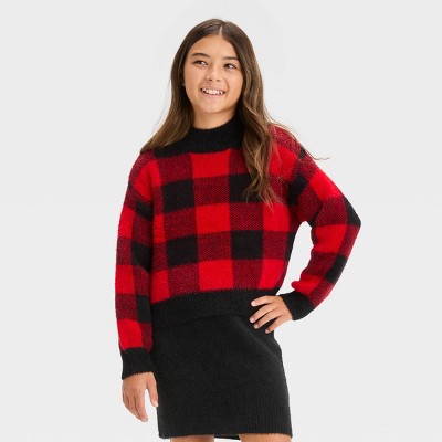 Art Class : Girls’ Clothes : Target
