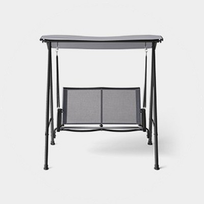 Patio Swings : Porch Swings & Gliders : Target