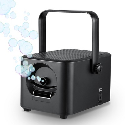 Bubbles for Kids : Target