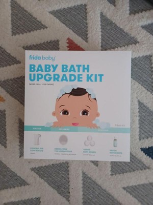 Frida Baby Control The Flow Rinser : Target