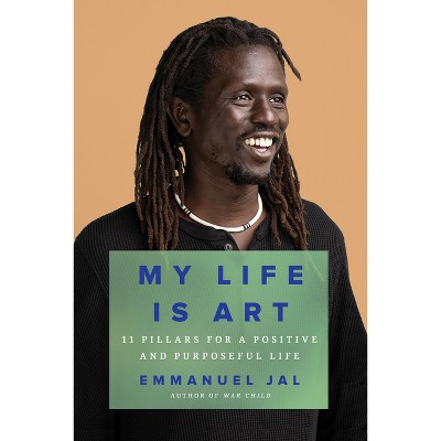 Emmanuel's Dream: The True Story Of Emmanuel Ofosu Yeboah - By Laurie ...