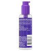 For Dry Hair - Aussie Miracle Moist Intense Hydration Oil With Jojoba ...