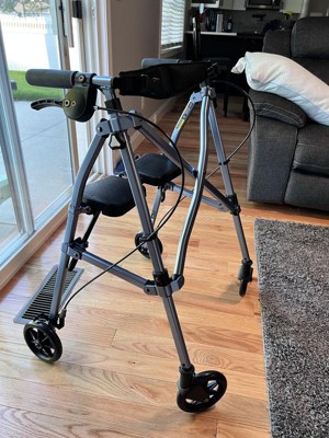 Able Life Space Saver Walker : Target