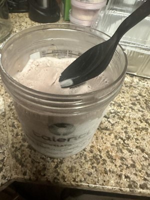 Talenti Black Raspberry Chocolate Chip Gelato - 16oz : Target