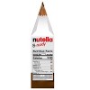 Nutella B-ready - 6ct/6oz : Target