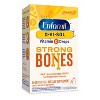 Enfamil D-vi-sol Infant Vitamin D Dietary Supplement Liquid Drops - 1 ...