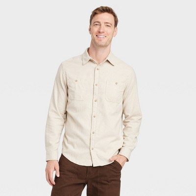 Long Sleeve : Men’s Shirts & Tops : Target