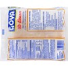 Goya Frozen Disco Grandes Para Empanadas - 20oz/10ct : Target