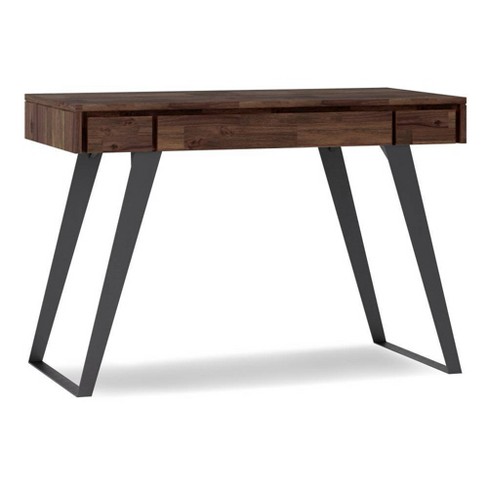 Target small desk store