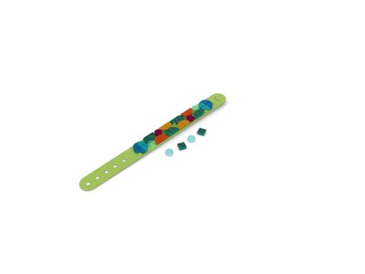 Lego bracelet target store